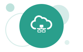 OIC Integration Lifecycle Using REST Endpoints | AMY SIMPSON-GRANGE – BLOG