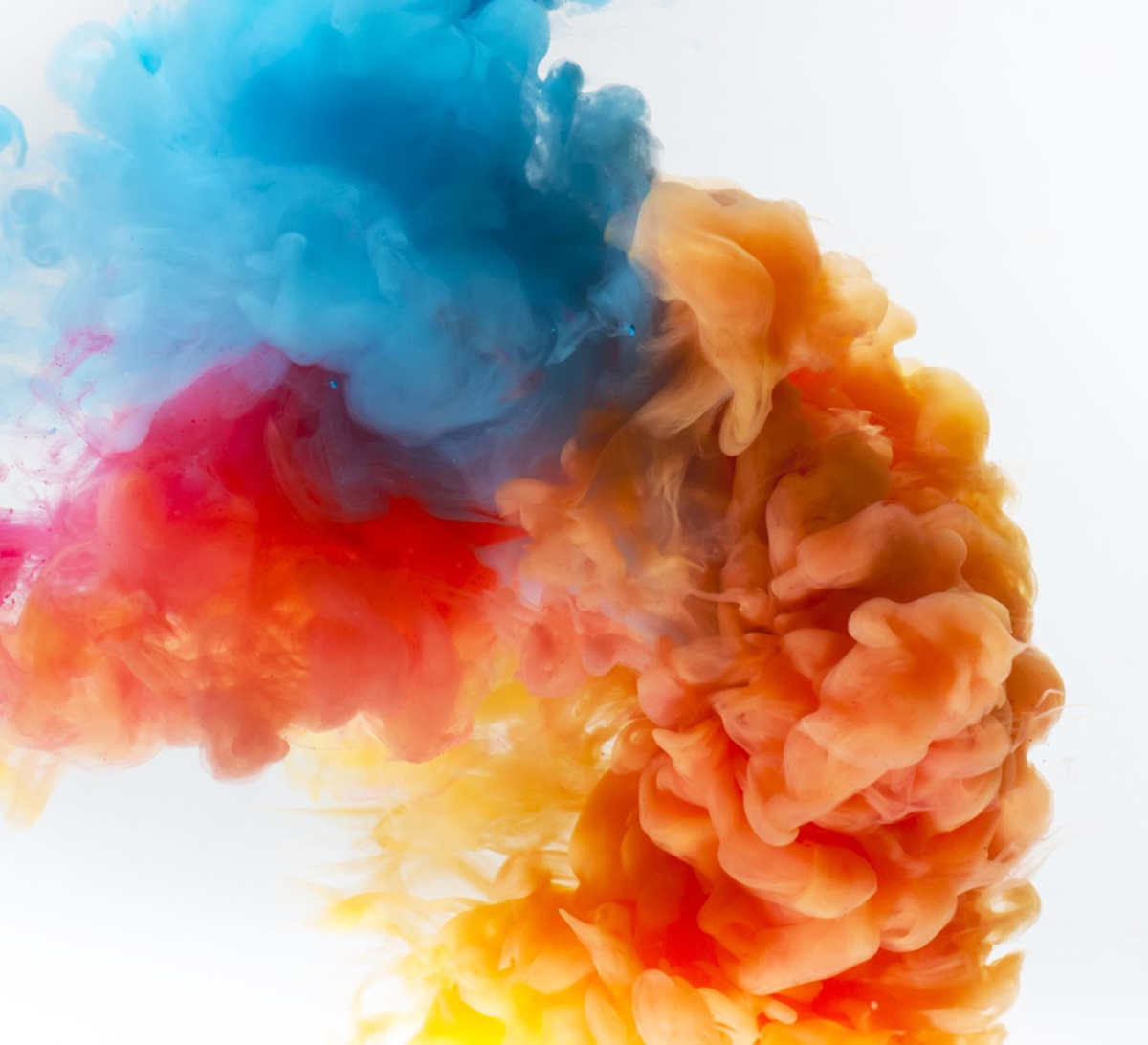 5P’s of Presenting | AMY SIMPSON-GRANGE – BLOG