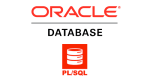 Oracle PL/SQL: GROUP BY | AMY SIMPSON-GRANGE – BLOG