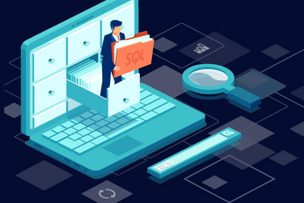 Connecting to an ATP Database in Oracle Cloud | AMY SIMPSON-GRANGE – BLOG