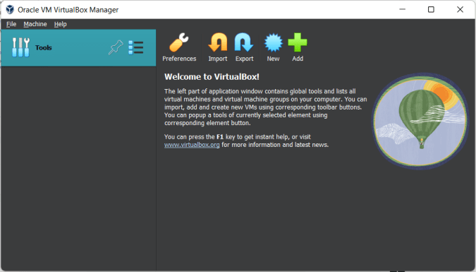 Oracle Database 23c Free – Developer Release: Installing & Using ...