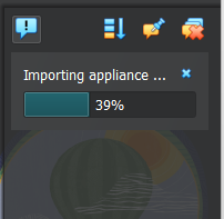 Oracle Database 23c Free – Developer Release: Installing & Using ...