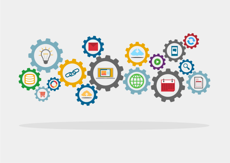 OCI Integration Fundamentals: Global Fault Handler | AMY SIMPSON-GRANGE – BLOG