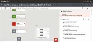 OCI Integration Fundamentals: Global Fault Handler | AMY SIMPSON-GRANGE – BLOG