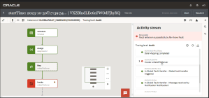 OCI Integration Fundamentals: Global Fault Handler | AMY SIMPSON-GRANGE – BLOG