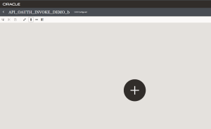 Oracle Integration Cloud: Calling API Endpoints with OAuth 2.0 using ...