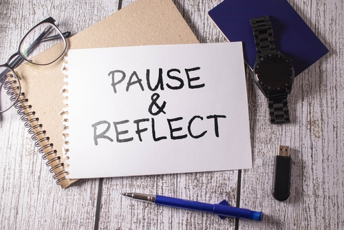 Starting as I mean to go on… | AMY SIMPSON-GRANGE – BLOG
